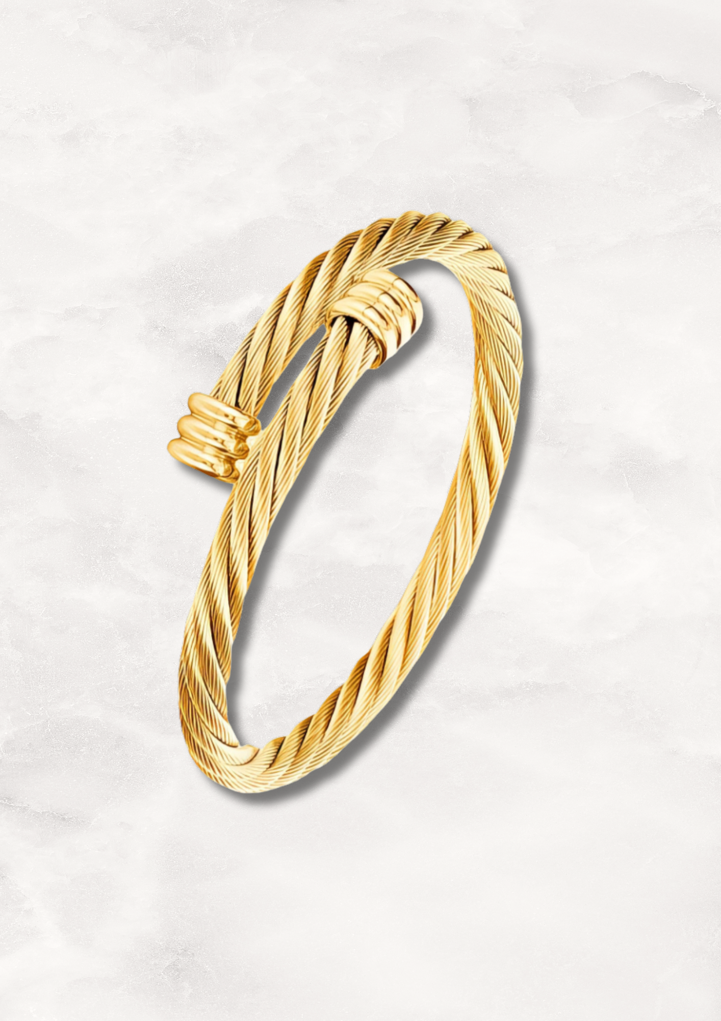 All Jewelry – Joyce Clark Design